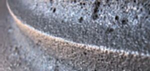 Risers/Filters & Gating – Lancaster Foundry Supply Co.